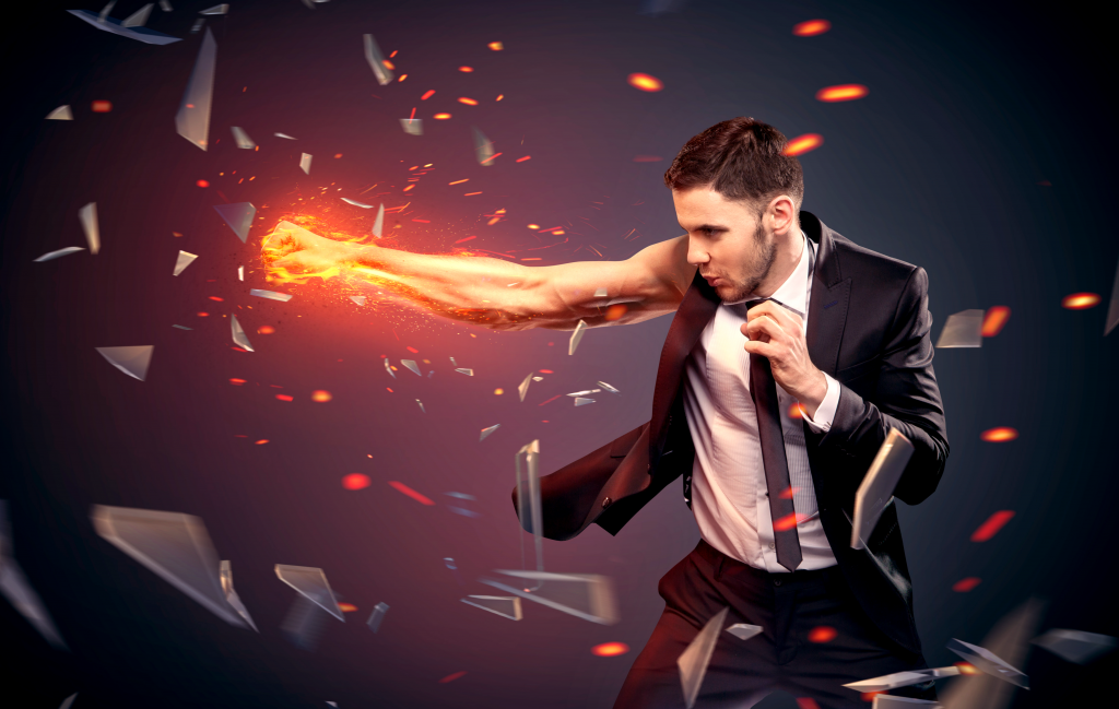 What to Do When You Get Fired From a Sales Job – Life in the Sales Lane